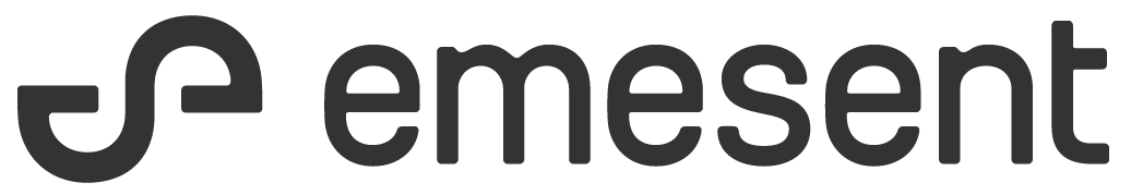 Online point cloud software - ATIS.cloud features